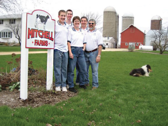 In the face of uncertainty: A family, a fraternity, a future - My ...