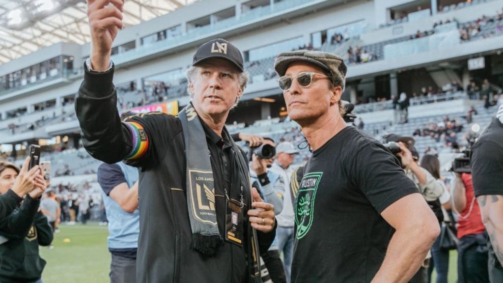 Delta Tau Delta - My Fraternity