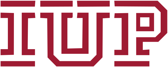 IUP fraternity, local addiction treatment center partner for highway ...