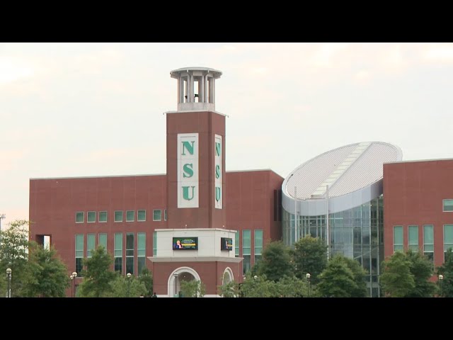 Historically black organizations to host candidate forum at NSU - My ...