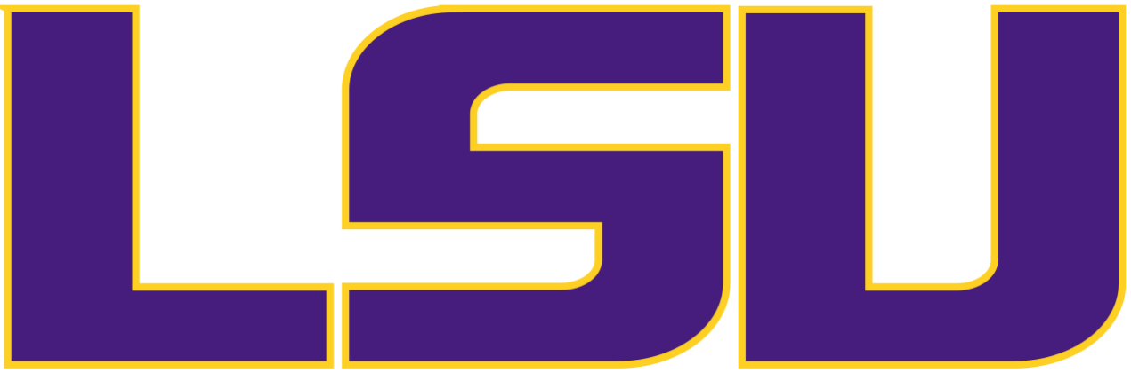 LSU sororities and fraternities reveal newly built home to Baton Rouge ...