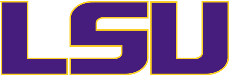 LSU sororities and fraternities reveal newly built home to Baton Rouge ...